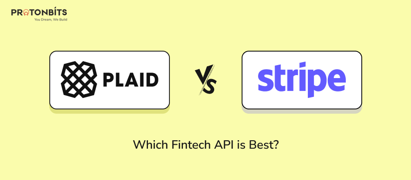 Plaid vs Stripe | Stripe vs Plaid | Plaid & Stripe - Which is Best?