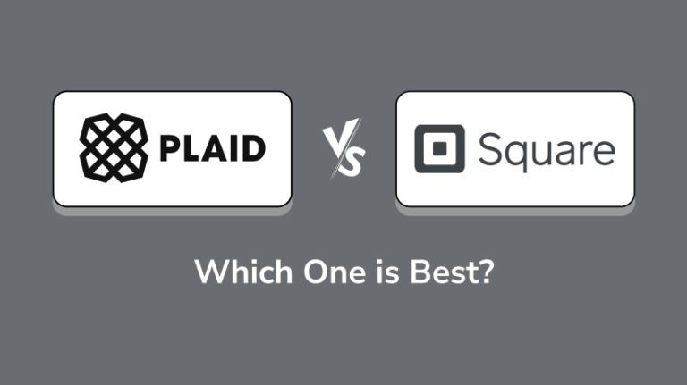Plaid vs Square: Which One is Best? - ProtonBits