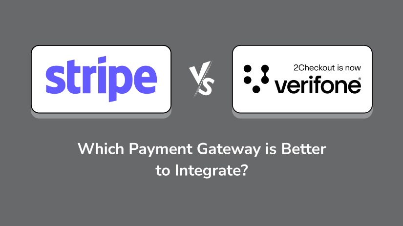 Stripe vs 2Checkout: Which Payment Gateway is Best?